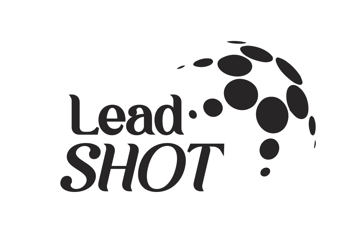 Clay Lead | BIO AMMO