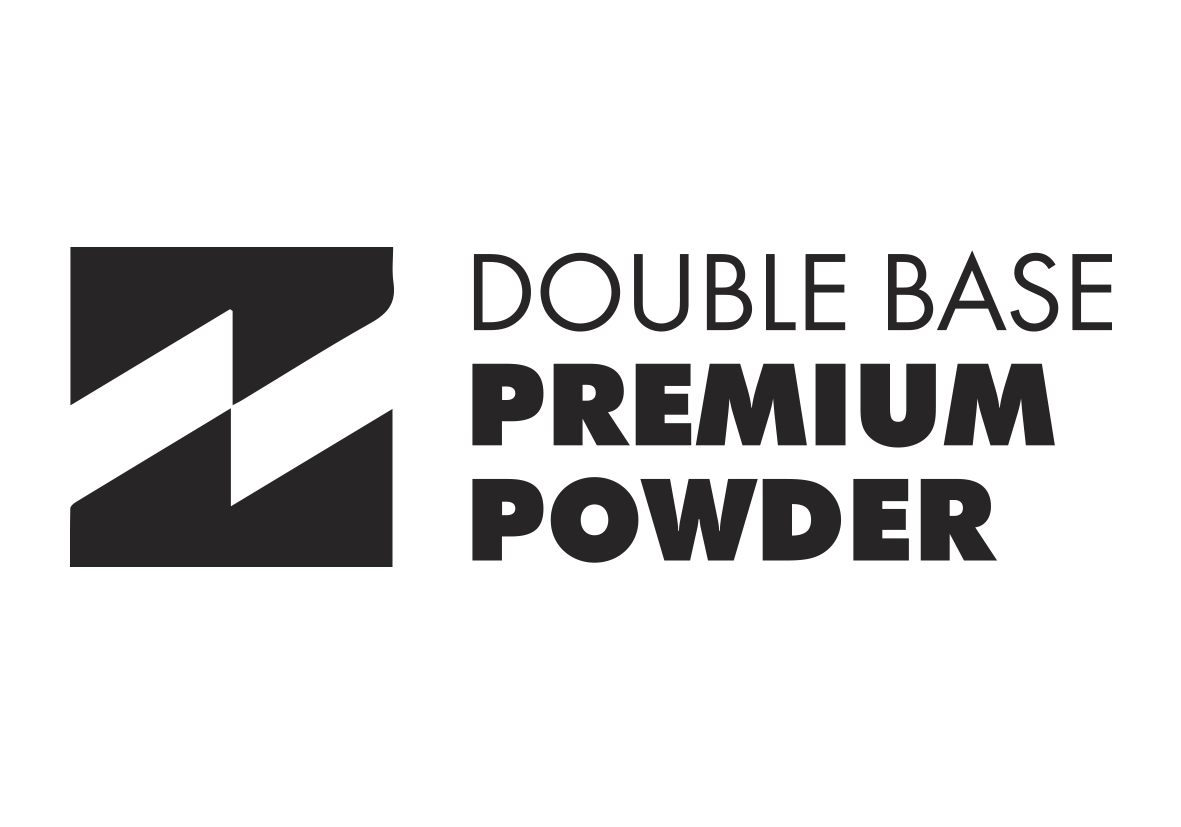 High Velocity | BIO AMMO